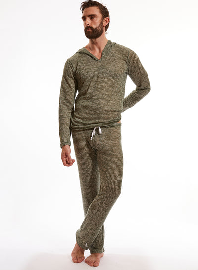 N2N GYM - N2N Bodywear