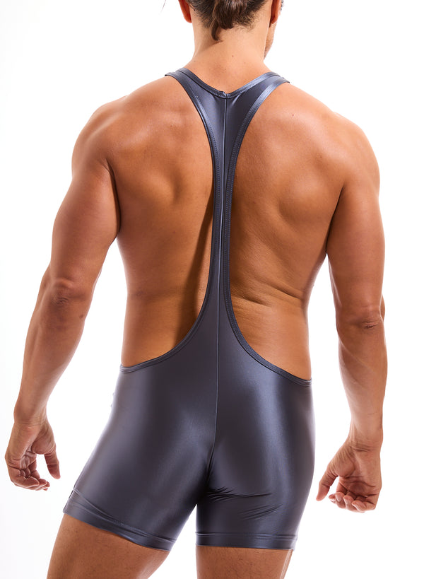 TITAN - N2N Bodywear
